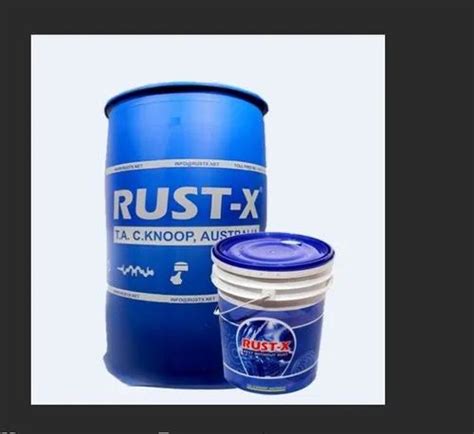 Rust Preventive Oil In Bengaluru Karnataka Rust Preventive Oil Price