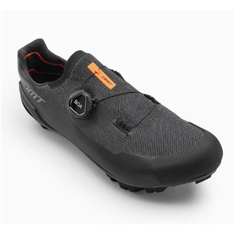 DMT KM 3 - VeloWearCycleClub