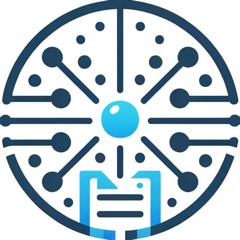 DCPData