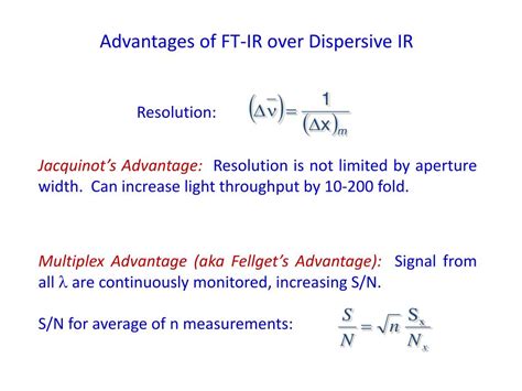 PPT Light Source Globar PowerPoint Presentation Free Download ID