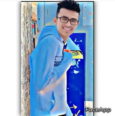 ساختن عکس و ویدو