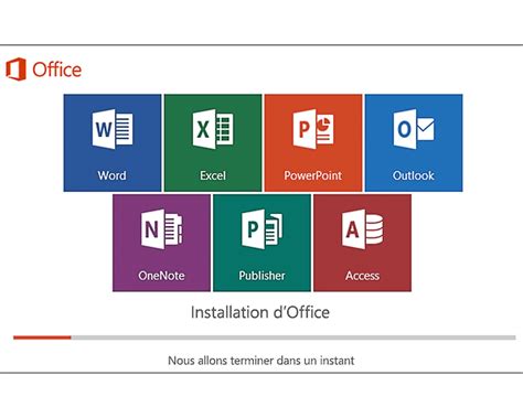 Installer Office 2007 Sur Windows 10 Gratuit Perymeister