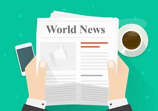 NOTICIAS Microeconomía y Macroeconomía