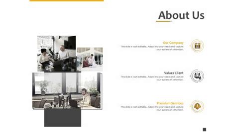 Understanding About Powerpoint Templates Slides And Graphics