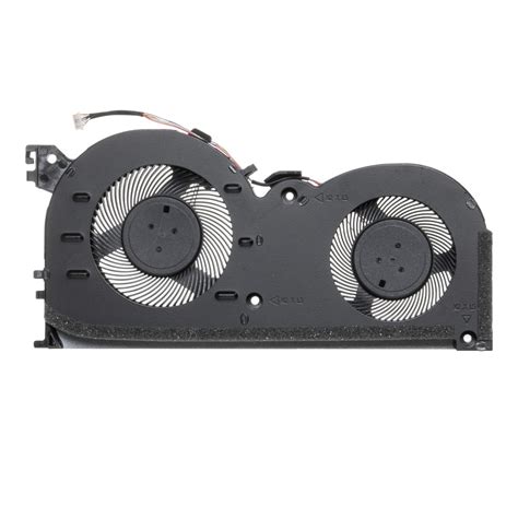 Кулер для Lenovo IdeaPad Gaming 3 15ARH05 купить по выгодной цене с гарантией Быстрая доставка