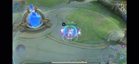 Gawk Gawk Gawk Gawk Gawk Gawk 💀 R Mobilelegendsgame