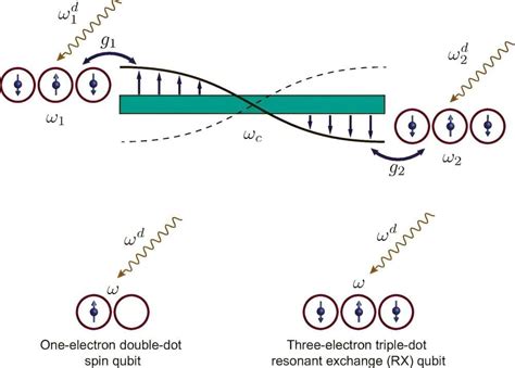 Theoretical Research Holds Promise For Advancing Modular Quantum