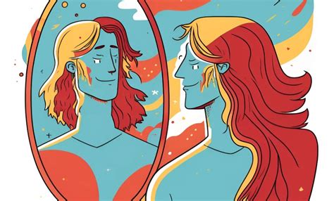 How To Correct Someone Who Misgenders You — Facialteam
