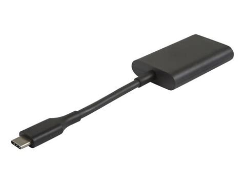 Monoprice Undercuts Apple With 10 Usb C Cables Macworld