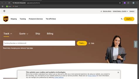 55 Off Ups Coupons And Promo Codes June 2025