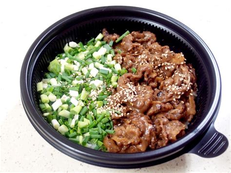 대패삼겹살요리 돼지불백만들기 불백덮밥만들기 돼지갈비양념 돼지불고기덮밥만들기