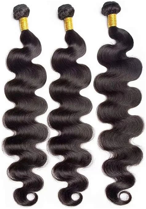 100 Unprocessed Raw Virgin Human Hair At Rs 2000piece Virgin Hair