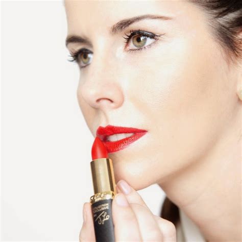 The Secrets Of My Red Lipstick Fetish Your Beauty And Fitness Blog