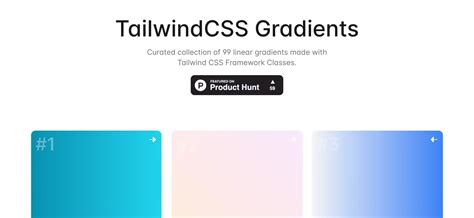 30 Gradient Tools That Boost Your Creativity Eagle Blog