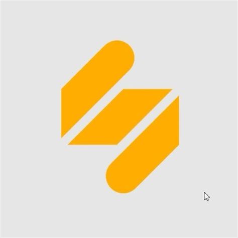 Favourite Season Essay Writer Medium