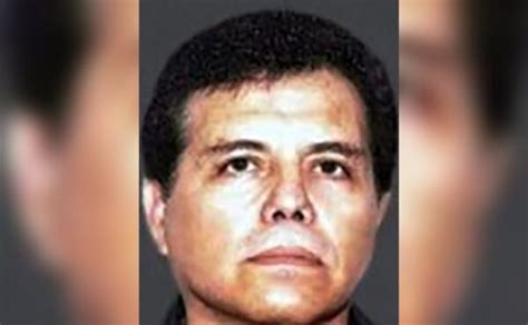 La FGR solicita a Rubén Rocha toda la información necesaria sobre