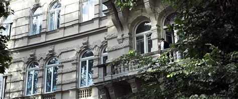 Keira Knightley Eleanor Tomlinson Denise Gough Colette Celebrity