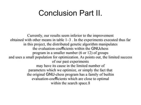 Classroom Arrangement Pdf