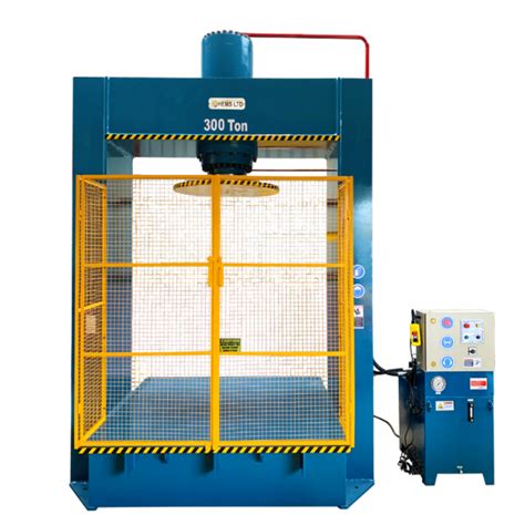 Засварын багаж тоног төхөөрөмж Tes Industrial Llc