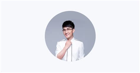 ‎apple Music 金志文