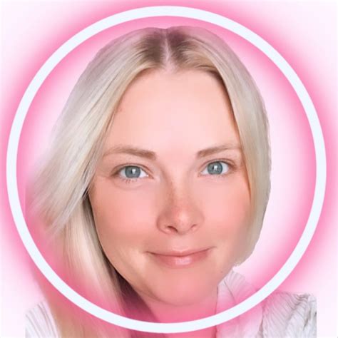 Lindsey Dargers Amazon Page