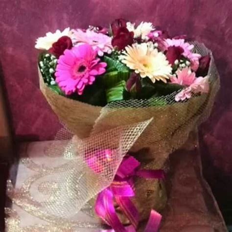 Pin By Fiona Zinat Abdool Raman On Wedding Dress Cards Dress Card Wedding Decor