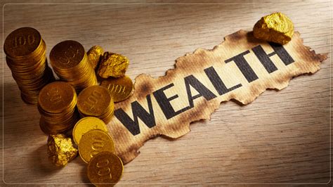 7 Steps To Build Personal Wealth Easily Financelimits