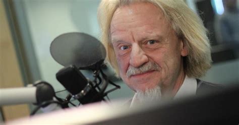 David Davidse Zocht Liedjes Over Roken Lees Radio 1