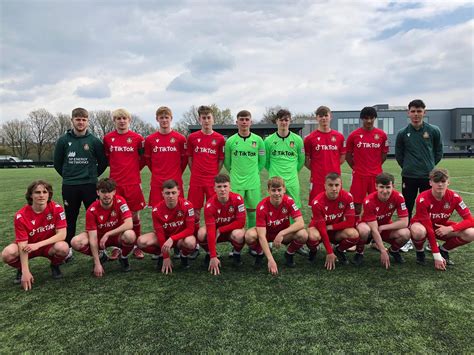 Fleur Robinson Fleurrobo Twitter