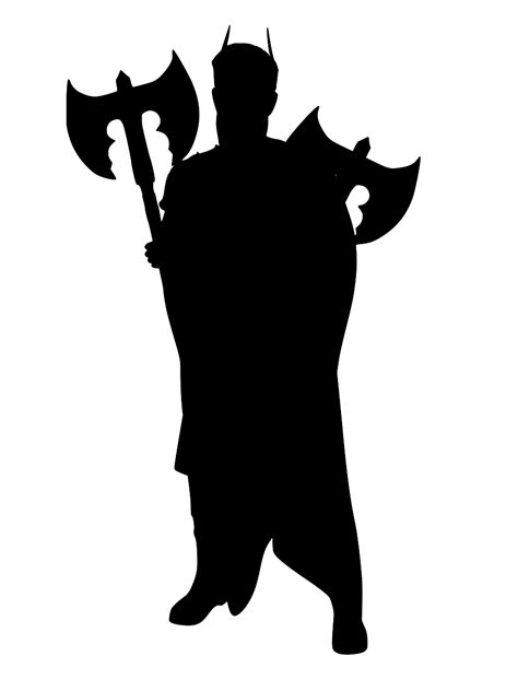 Svg Armas Imagem E ícone Grátis Do Svg Svg Silh