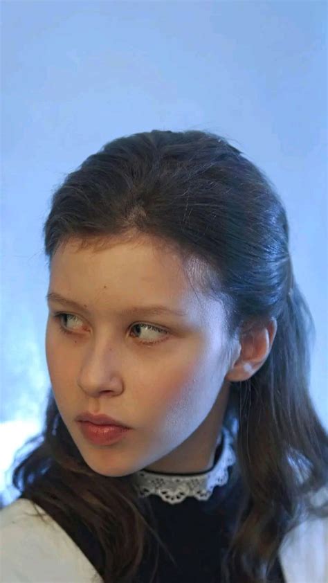 Пин от пользователя Nadusha на доске Быстрое сохранение Слова
