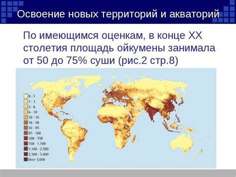 Softpremiumbtrhge Blog