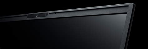 Vaio Vaio® S13 概况