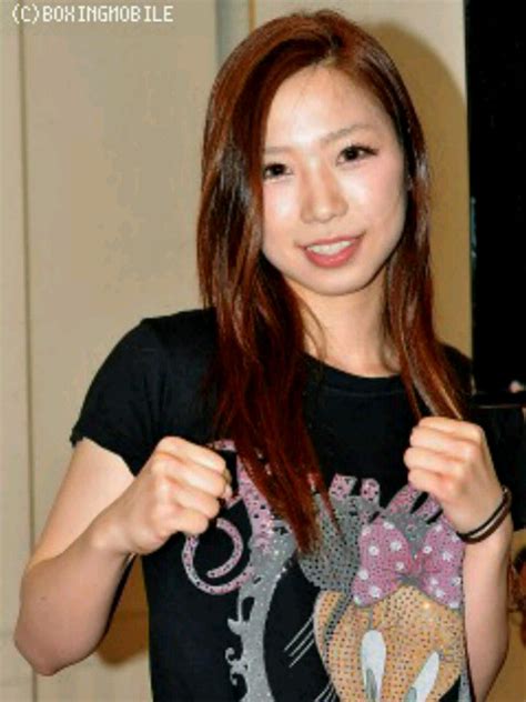 黒木優子は美女ボクサー！ボコボコにされ顔面崩壊！彼氏はいる？ 芸能レジスタンス