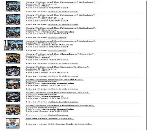 Figure 9 From Extraction Of Data From Web Pages A Vision Based Approach Semantic Scholar