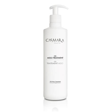 Каталог продукции Casmara | Casmara
