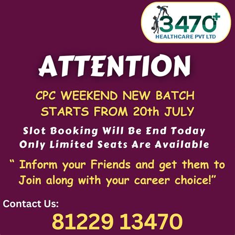 How To Be A Successful Coder In Medical Billing Baskaran Kannan