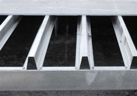 Hat Section Machine Focus Machine Jupiter Rollform Machines Pvt Ltd Jrfpl