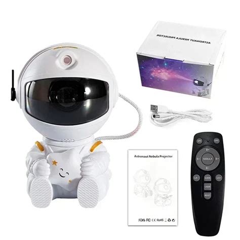 Потолочный светильник в виде космонавта | AliExpress