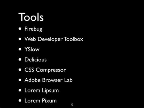 Front End Design And Best Practices Key Web Development Internet