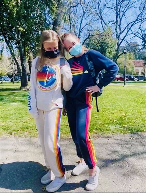 Aviator Nation Cute Preppy Outfits Cute Sweats Preppy Girl