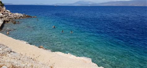 Can You Imagine What Things To Do In Marmaris Marmaris Excursions