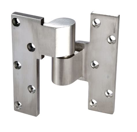 019 Intermediate Pivot 3 4 Offset Architectural Builders Hardware