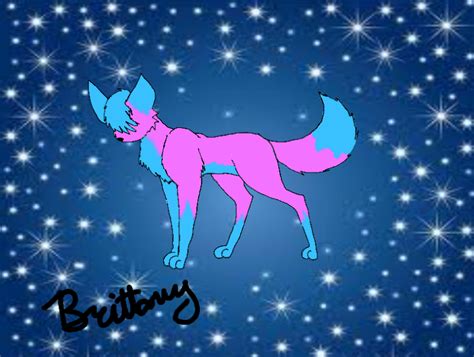 Candy Cat By Cactusfruits On Deviantart
