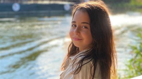 Qué ha pasado con Beren Gökyildiz la pequeña y exitosa actriz turca Chismecito