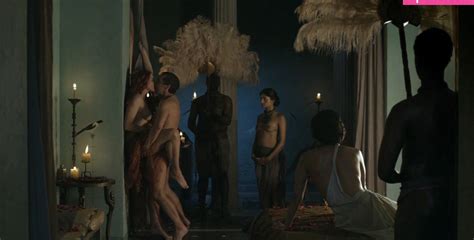 Lucy Lawless Nude Porn Pictures Xxx Photos Sex Images 4061167 Pictoa
