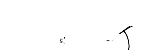 Arty Signature Font