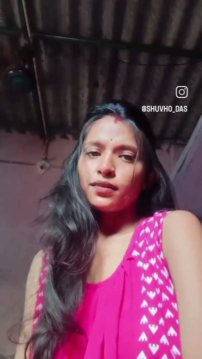 জানতাম যোদি তুই ছেরে যাবি।। Youtube