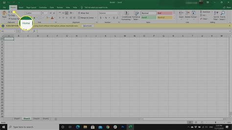 Create New Excel Sheet Shortcut Блог о рисовании и уроках фотошопа