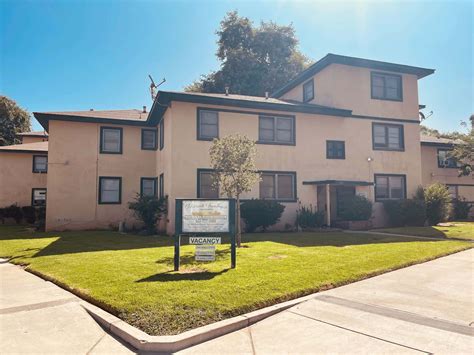 3447 6th St 3527a Riverside Ca 92501 See Est Value Schools And More